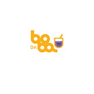 توصيل Da Boba Juices & Sweets سريع في عێراق | طلبات