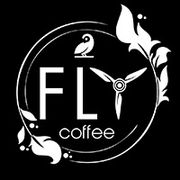Coffee Fly menu for delivery in Mostashfa El Sadr Area | Talabat
