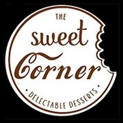The sweet corner menu for delivery in Zagazig University | Talabat