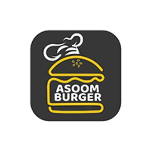 ASOOM BURGER delivery service in Oman | Talabat