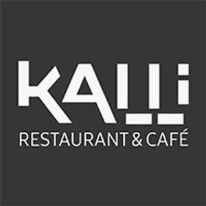 kalli delivery service in Egypt | Talabat