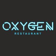 BLUE OXYGEN RESTAURANT delivery service in UAE | Talabat