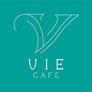 VIE Cafe menu for delivery in Sallan | Talabat