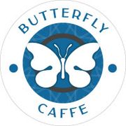 Butterfly Caffe delivery service in UAE | Talabat