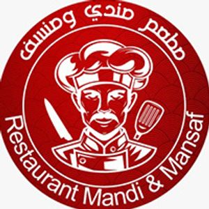 Restaurant Mandi & Mansaf delivery service in Jordan | Talabat