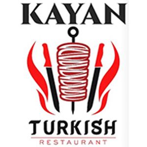 Kayan Turkish Restaurant delivery service in Oman | Talabat
