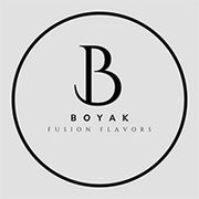 Boyak delivery service in UAE | Talabat