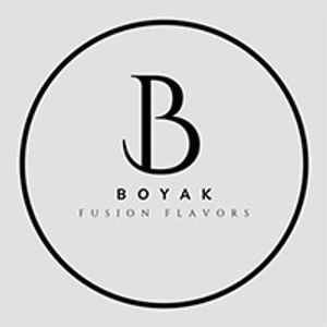 Boyak delivery service in UAE | Talabat