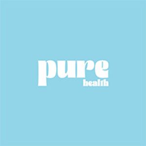 Pure health delivery service in Kuwait | Talabat