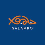 Galambo Seafood Restaurant delivery service in UAE | Talabat