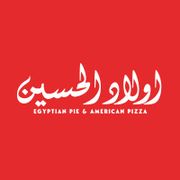 Awlad Al-Hussein menu for delivery in Downtown - El Sayeda Zeinab | Talabat
