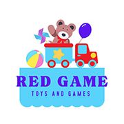 Red Game delivery service in Qatar | Talabat
