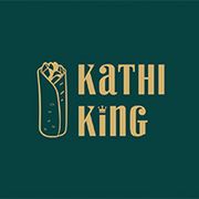 Kathi King menu for delivery in Qatar University | Talabat