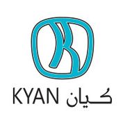 KYAN CAFE menu for delivery in Al Maqta | Talabat