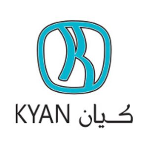 KYAN CAFE delivery service in UAE | Talabat