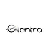 Cilantro delivery service in Kuwait | Talabat