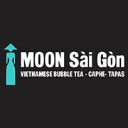 Moon Saigon Cafe menu for delivery in Al Quoz Industrial Area 2 | Talabat