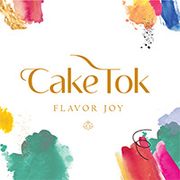 Cake Tok menu for delivery in Dhajeej | Talabat