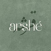 Arshe menu for delivery in Shaab | Talabat