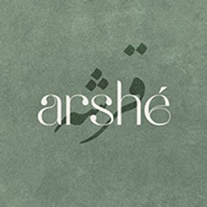 Arshe delivery service in Kuwait | Talabat