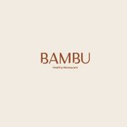 Bambu Restaurant menu for delivery in Al Ebaib | Talabat