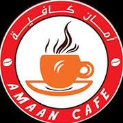 Amaan Cafe menu for delivery in Khuwair - Muscat Grand Mall Area | Talabat