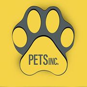 Pets Inc delivery service in Qatar | Talabat