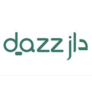 Dazz delivery service in Oman | Talabat