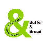 Butter&Bread menu for delivery in Deira | Talabat