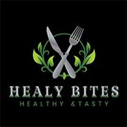 Healy Bites menu for delivery in Camp Chezar 2 | Talabat