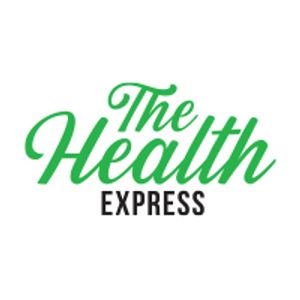 The Health Express delivery service in Qatar | Talabat