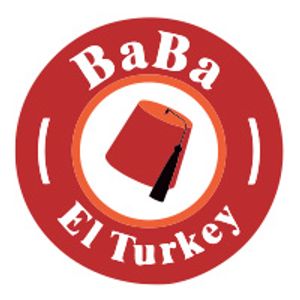 Baba El Turkey delivery service in Oman | Talabat
