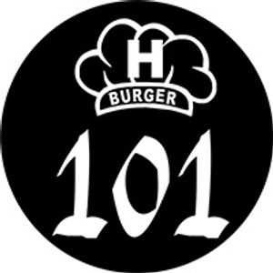H Burger 101 delivery service in Oman | Talabat
