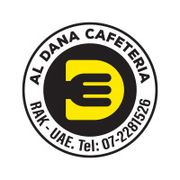 Al Danah Cafeteria delivery service in UAE | Talabat