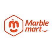 Marble Mart delivery service in Egypt | Talabat