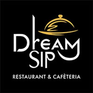 Dream Sip Restaurant & Cafeteria delivery service in UAE | Talabat