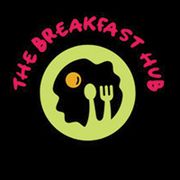 THE BREAKFAST HUB delivery service in Oman | Talabat