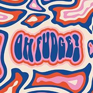 Oh Fudge delivery service in Kuwait | Talabat