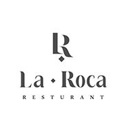 La Roca delivery service in Kuwait | Talabat