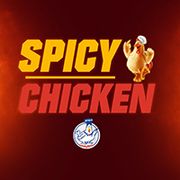 Spicy Chicken menu for delivery in El Sayed El Badawy | Talabat