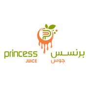 Princess Juice menu for delivery in Khadrah Al Sieh (New) | Talabat