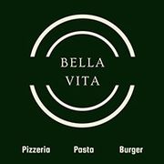 Bella Vita menu for delivery in Hay Al Sarooj | Talabat