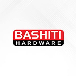 Bashiti Hardware delivery service in Jordan | Talabat