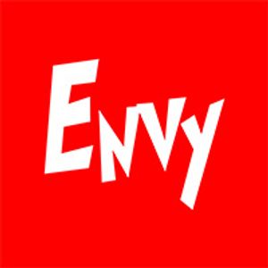 Envy Cafe delivery service in UAE | Talabat