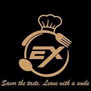Express Station Restaurant menu for delivery in Askar Alba | Talabat