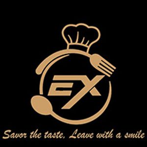 Express Station Restaurant delivery service in Bahrain | Talabat