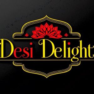 Desi Delight delivery service in Oman | Talabat