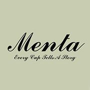 Menta menu for delivery in Emirates neighborhood | Talabat