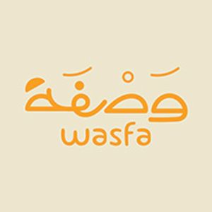 WASFA delivery service in Oman | Talabat