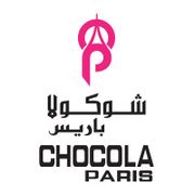 Chocola Paris menu for delivery in Bath'A Hilal | Talabat